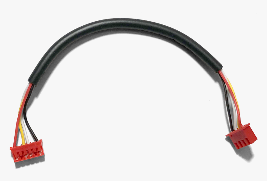 Sata Cable, HD Png Download , Transparent Png Image - PNGitem