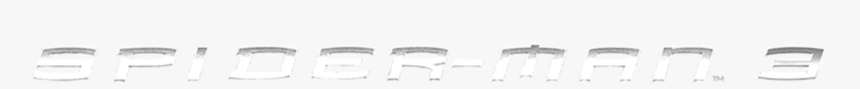 Spiderman 3 Png, Transparent Png , Transparent Png Image - PNGitem