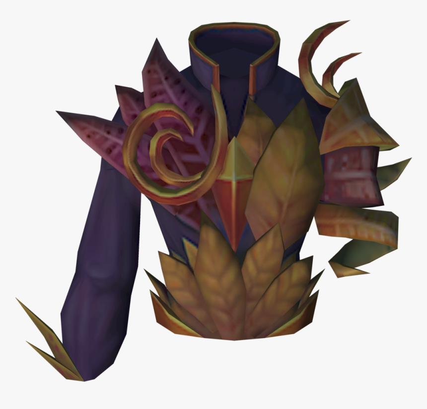 The Runescape Wiki - Illustration, HD Png Download , Transparent Png ...