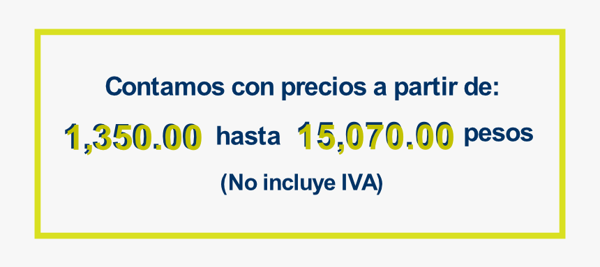 Ace Limited, HD Png Download , Transparent Png Image - PNGitem