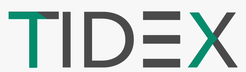 / Images/tidex - Tidex Png, Transparent Png , Transparent Png Image ...