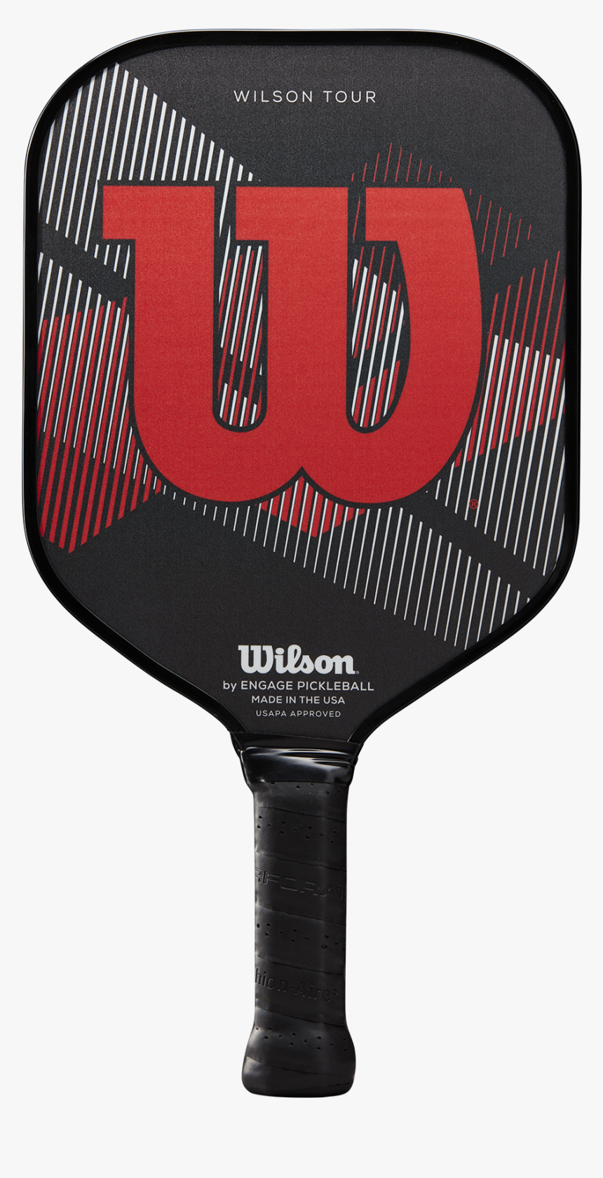 Fly Swatter Png, Transparent Png , Transparent Png Image - PNGitem
