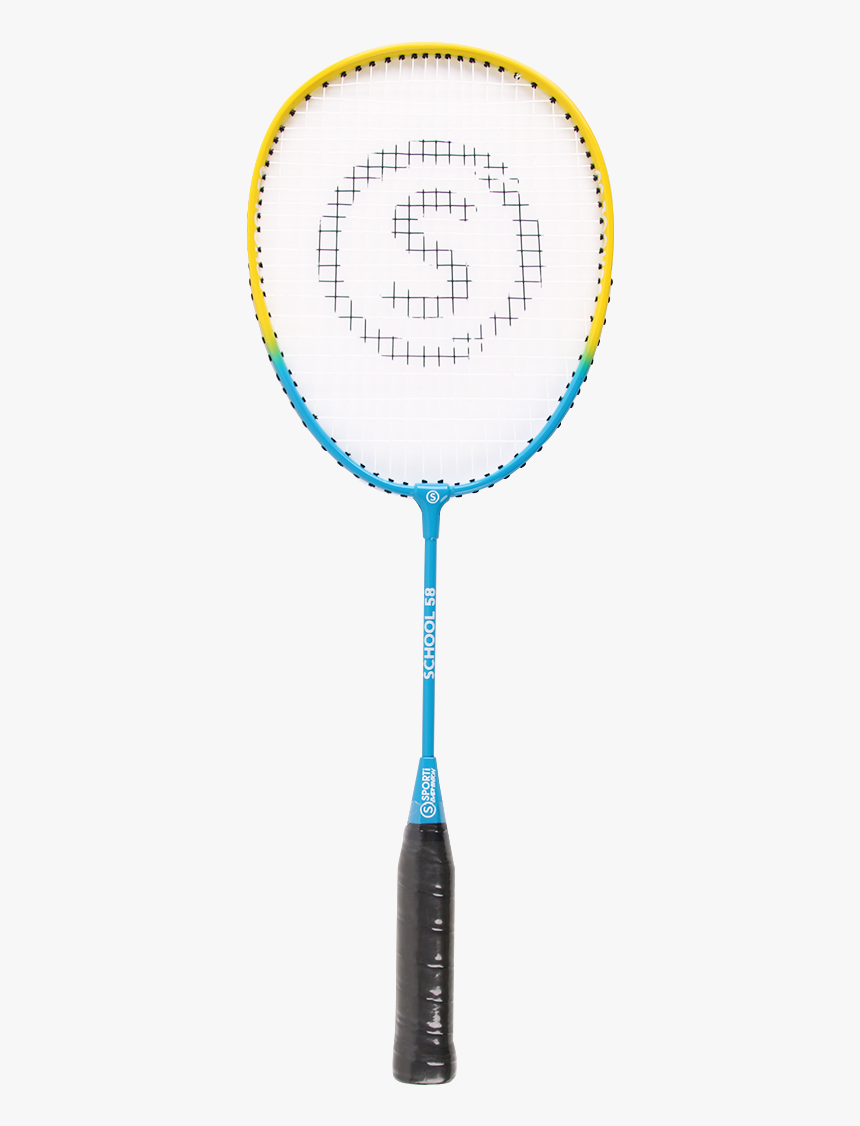 Racket, HD Png Download , Transparent Png Image - PNGitem