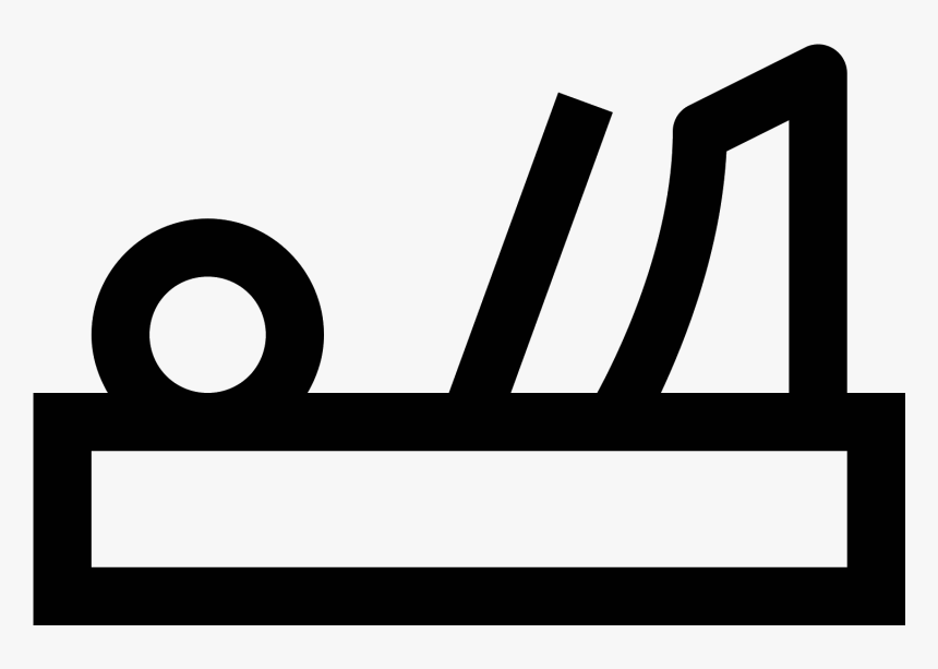 Transparent Small Plane Png, Png Download , Transparent Png Image - PNGitem