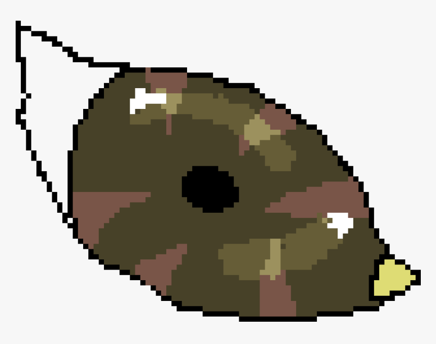 Silver Spotted Skipper, HD Png Download , Transparent Png Image - PNGitem