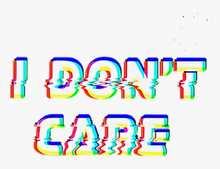 Sticker Texture Png, Transparent Png , Transparent Png Image - PNGitem