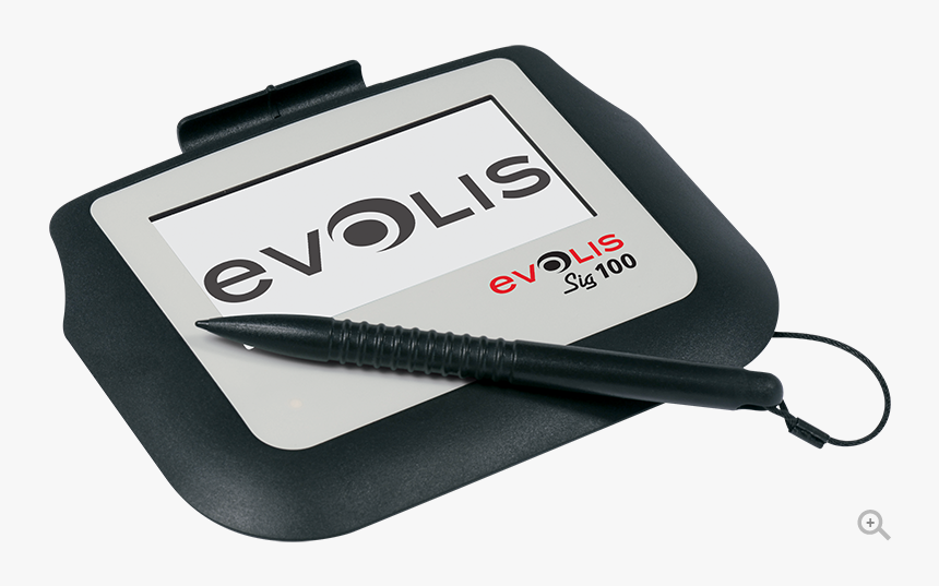 Signature Usb, HD Png Download , Transparent Png Image - PNGitem