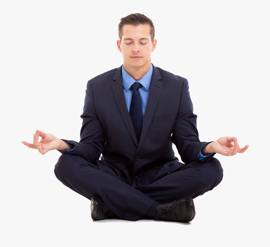 Stock Image Hd Man, HD Png Download , Transparent Png Image - PNGitem