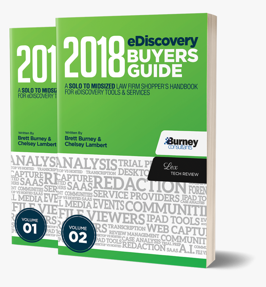 Paper Product, HD Png Download , Transparent Png Image - PNGitem