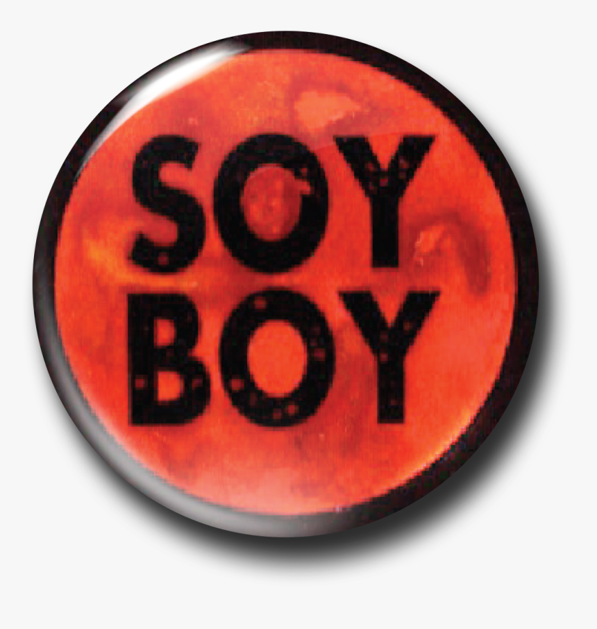 Transparent Soy Png - Circle, Png Download , Transparent Png Image ...