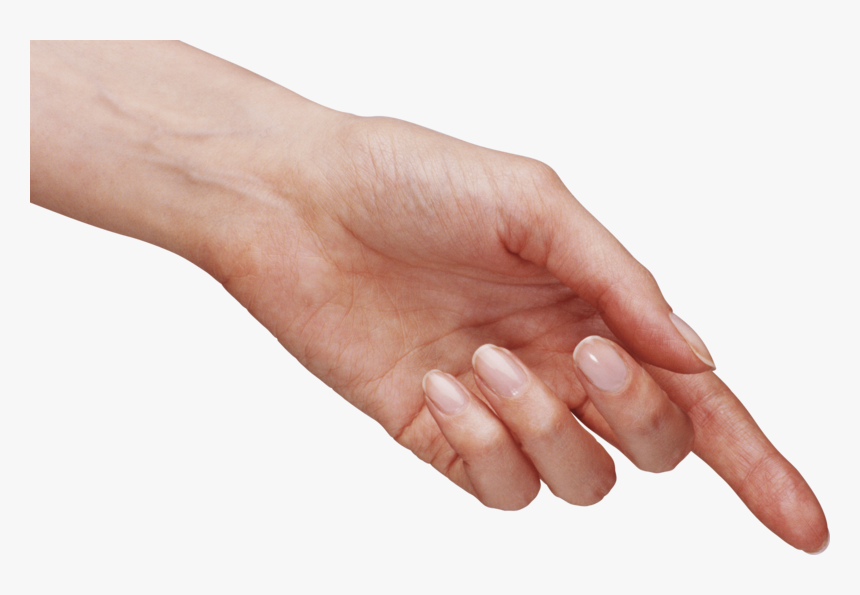 Hand Reaching Down Png, Transparent Png , Transparent Png Image - PNGitem