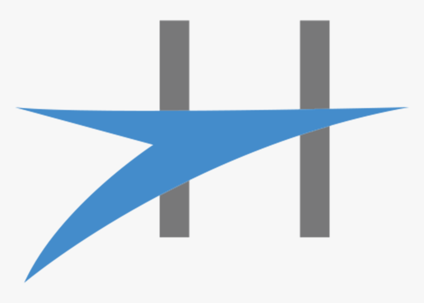 Png Logo Of H , Png Download - H Logo Png, Transparent Png ...