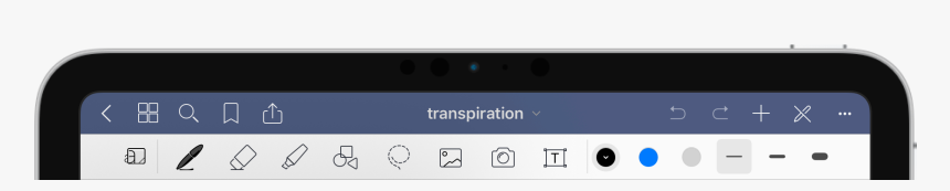 Screenshot, HD Png Download , Transparent Png Image - PNGitem