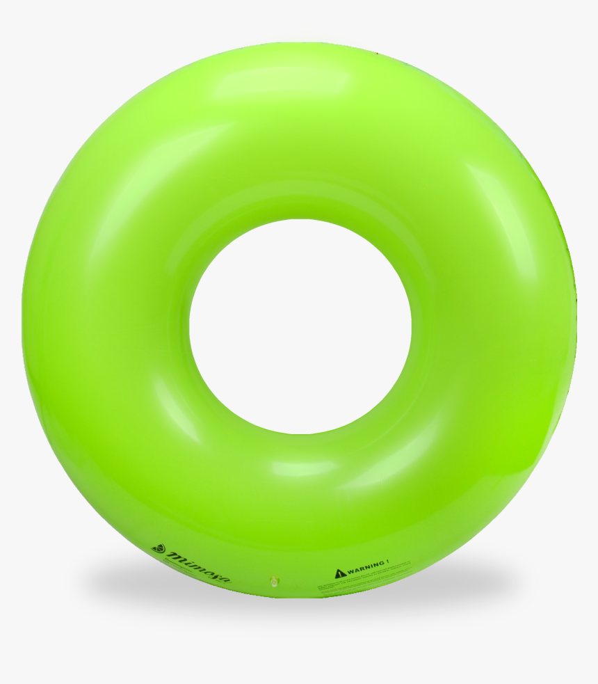 Pool Floats, HD Png Download , Transparent Png Image - PNGitem