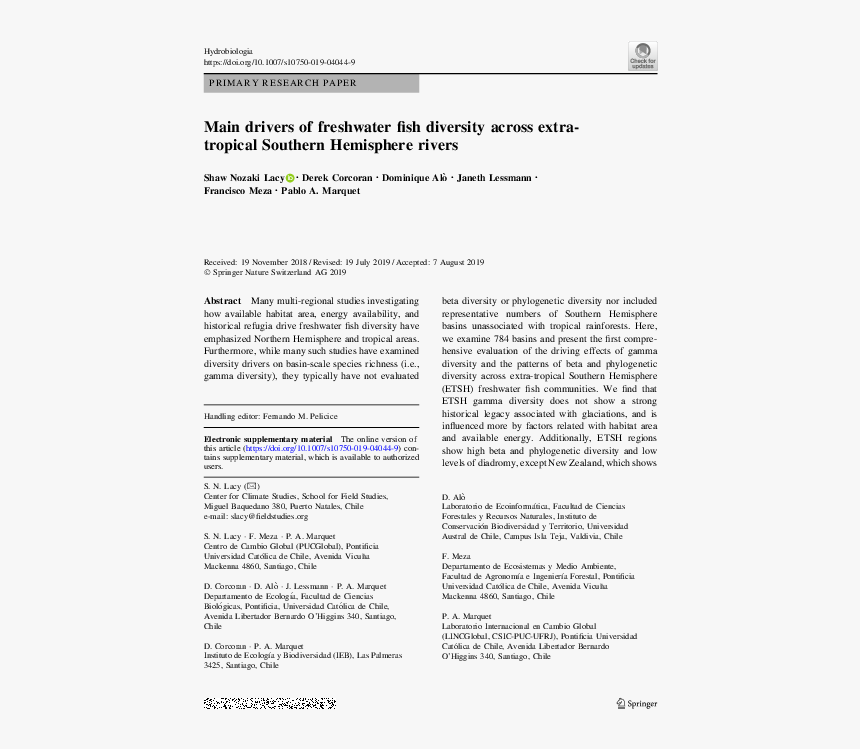 Eggshell As Soil Neutralizer, HD Png Download , Transparent Png Image ...