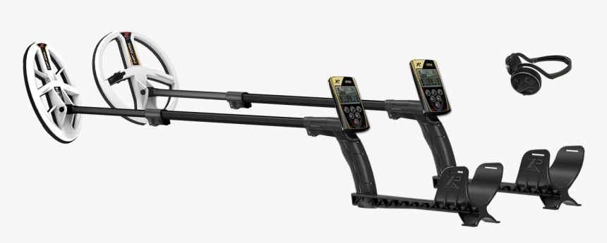 Orx Xp Metal Detector, HD Png Download , Transparent Png Image - PNGitem