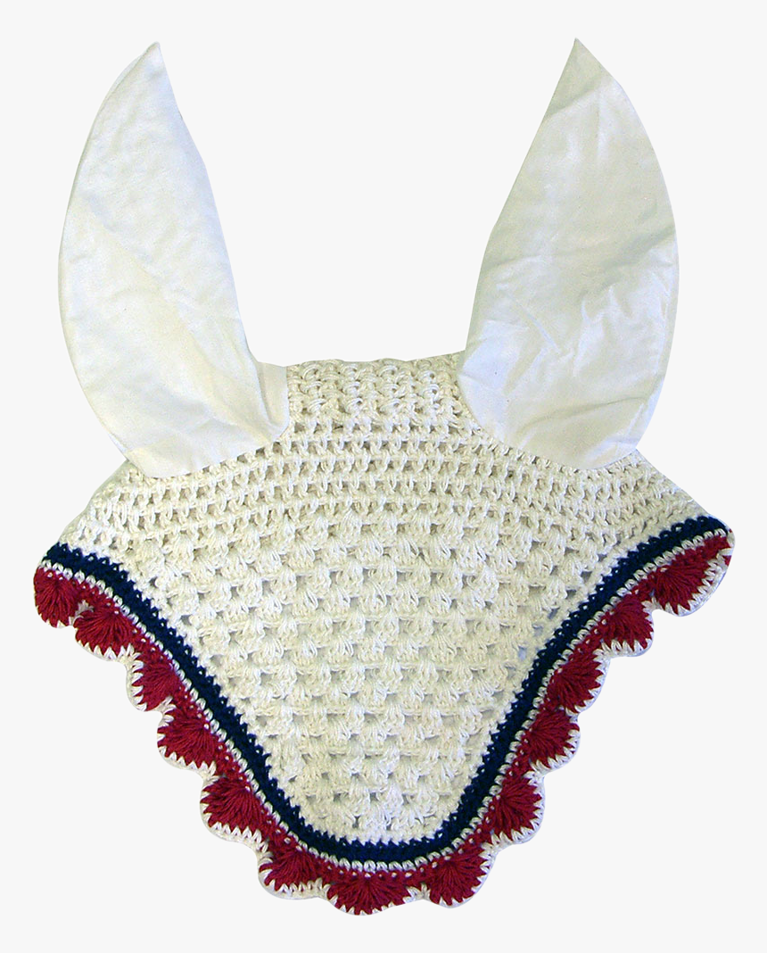 754888715999 - Crochet, HD Png Download , Transparent Png Image - PNGitem