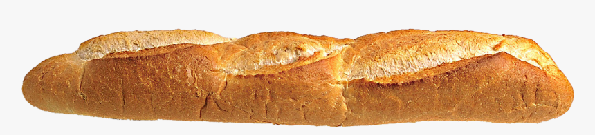 Long Loaf Bread Png Transparent Image Pngpix - Loaf Of Bread Png, Png ...