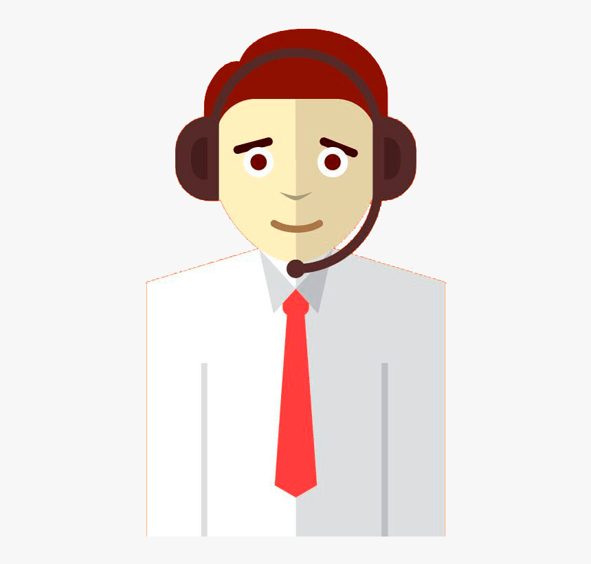 Cartoon, HD Png Download , Transparent Png Image - PNGitem