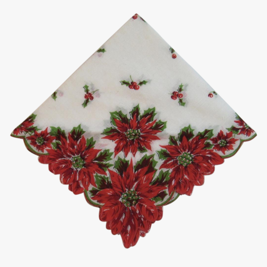 Scalloped Edge Png, Transparent Png , Transparent Png Image - PNGitem