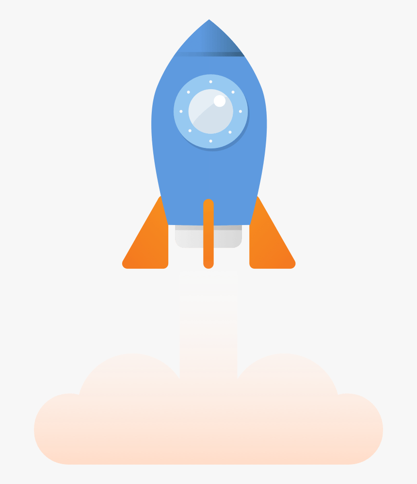 Speeding Bullet Png, Transparent Png , Transparent Png Image - PNGitem