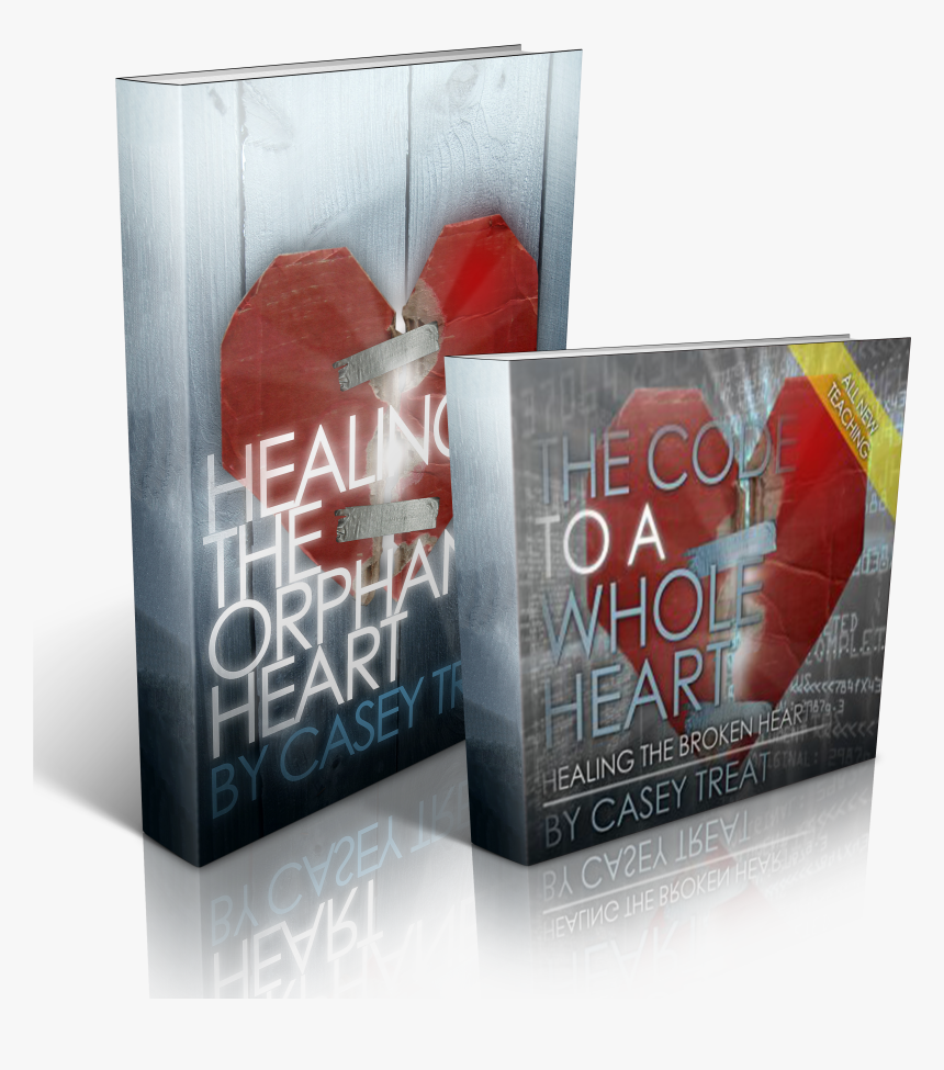 Book Cover, HD Png Download , Transparent Png Image - PNGitem