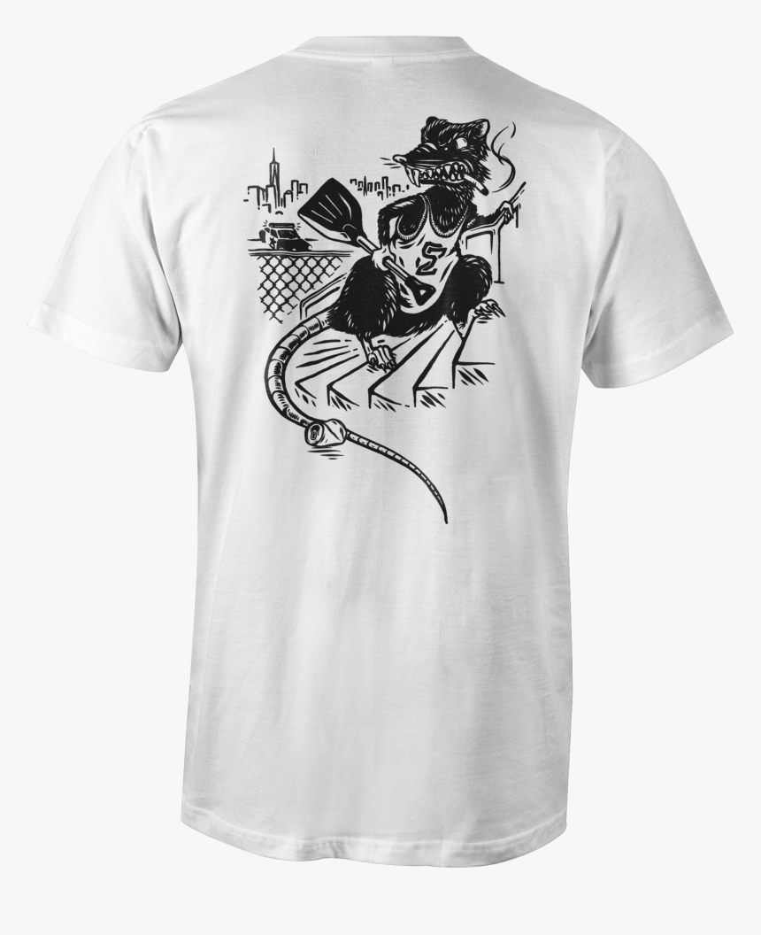 White Rat Png, Transparent Png , Transparent Png Image - PNGitem