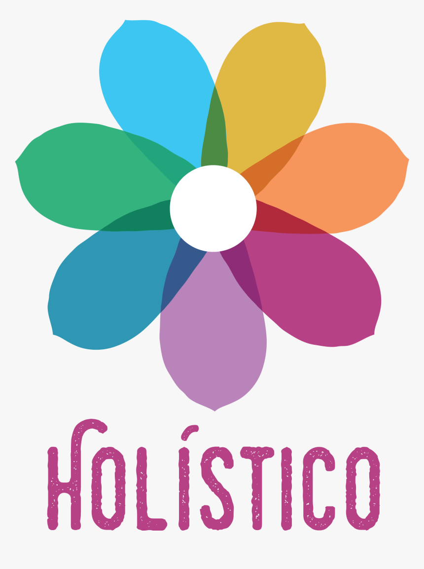 Earth Justice, HD Png Download , Transparent Png Image - PNGitem