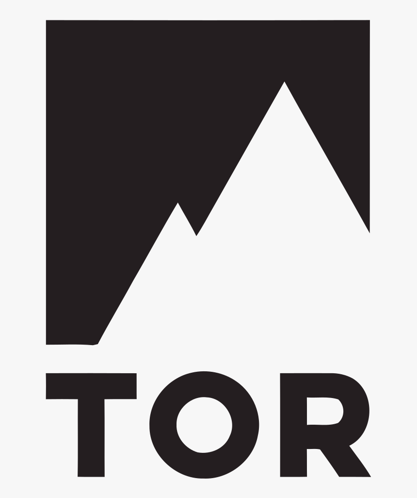 Tor Books Logo Png, Transparent Png , Transparent Png Image - PNGitem