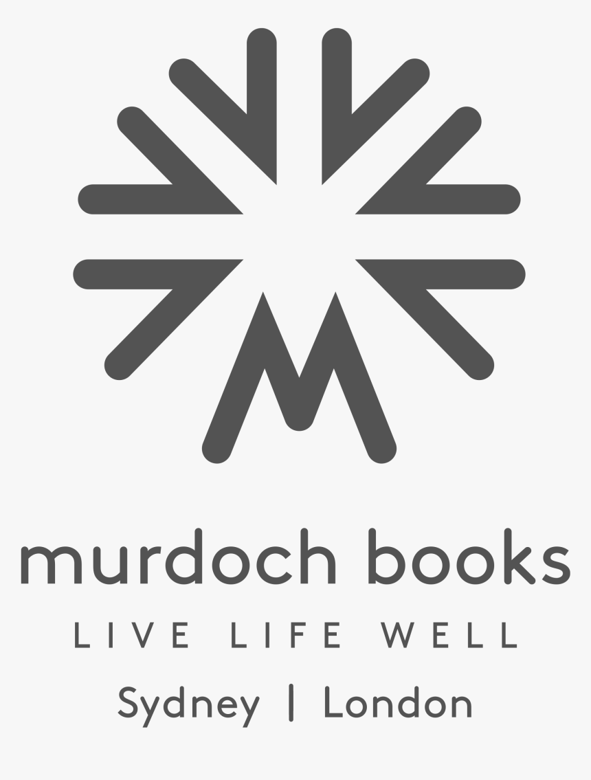 Indivior Logo, HD Png Download , Transparent Png Image - PNGitem