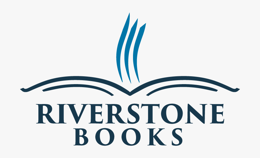 Books Logo Png, Transparent Png , Transparent Png Image - PNGitem