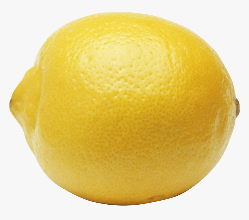 Download For Free Lemon High Quality Png - Transparent Lemon, Png ...