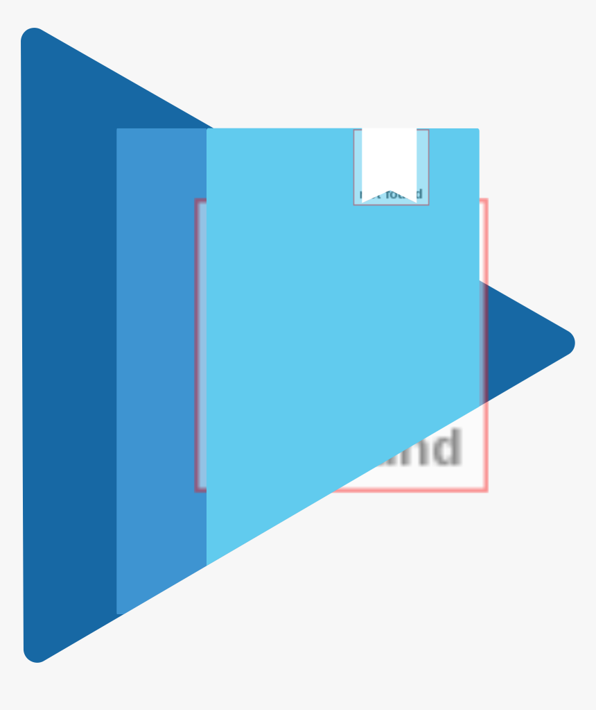 Google Play Books Logo Png Transparent - Google Play Books Logo .png ...