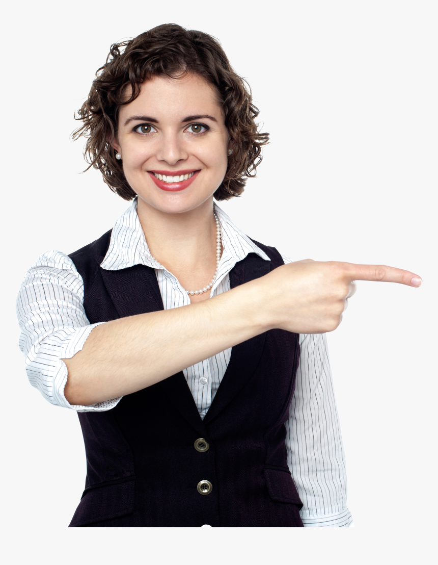 Should Stop Making Music Meme, HD Png Download , Transparent Png Image ...