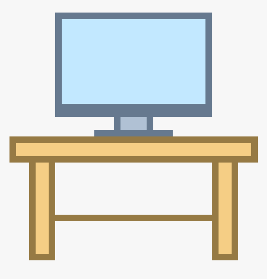 Road Block Transparent Background, HD Png Download , Transparent Png ...