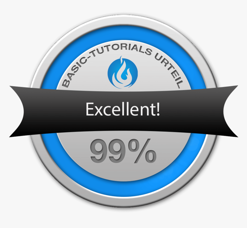 Course, HD Png Download , Transparent Png Image - PNGitem