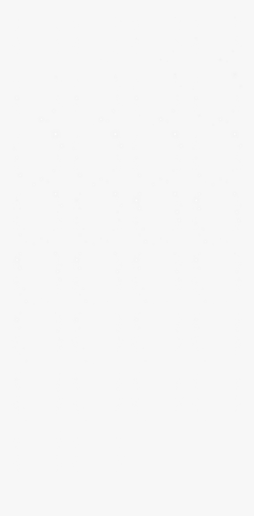 Wrapping Paper, HD Png Download , Transparent Png Image - PNGitem