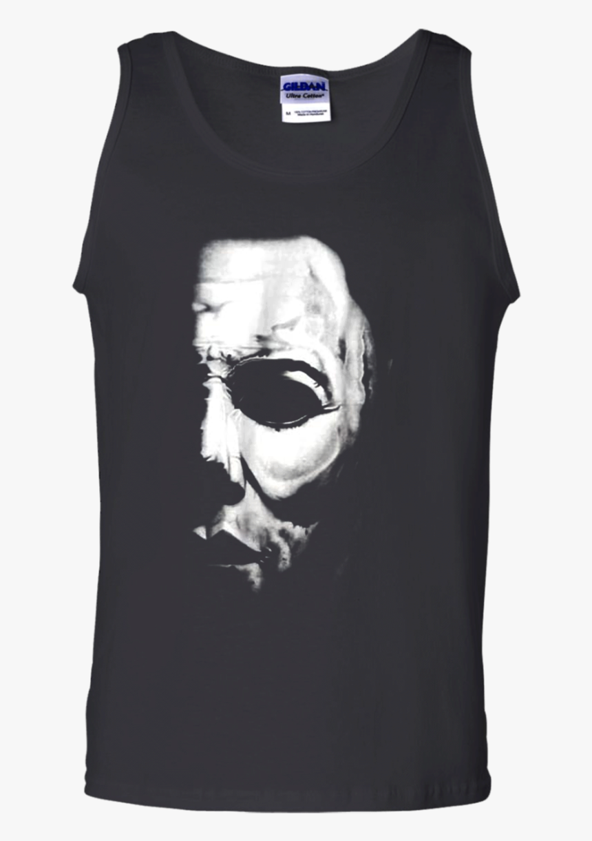 Transparent Horror Movie Png - Halloween 5 The Revenge, Png Download ...