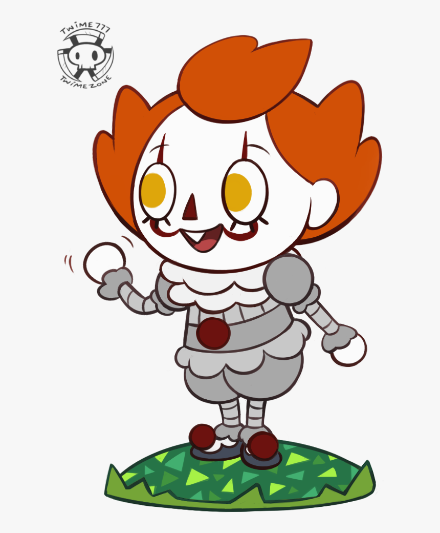 Pennywise The Clown, Movie Quotes, Horror Movies, Scary, - Pennywise ...