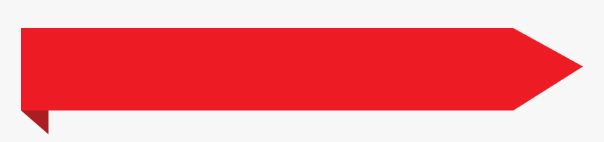 Shapes Png Hd, Transparent Png , Transparent Png Image - PNGitem