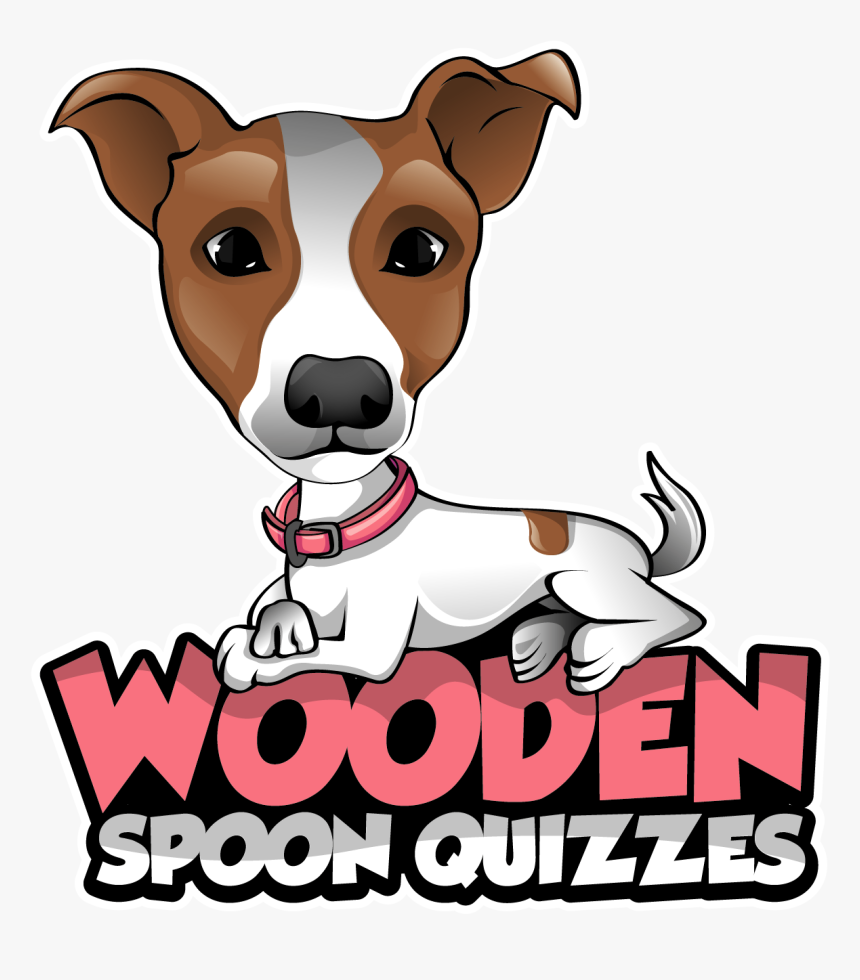 Treeing Feist, HD Png Download , Transparent Png Image - PNGitem