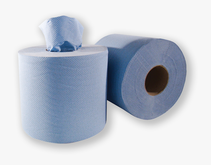 Centrefeed - Tissue Paper, HD Png Download , Transparent Png Image ...