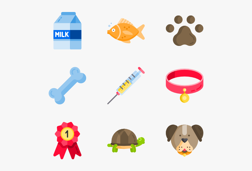 Pet Shop, HD Png Download , Transparent Png Image - PNGitem