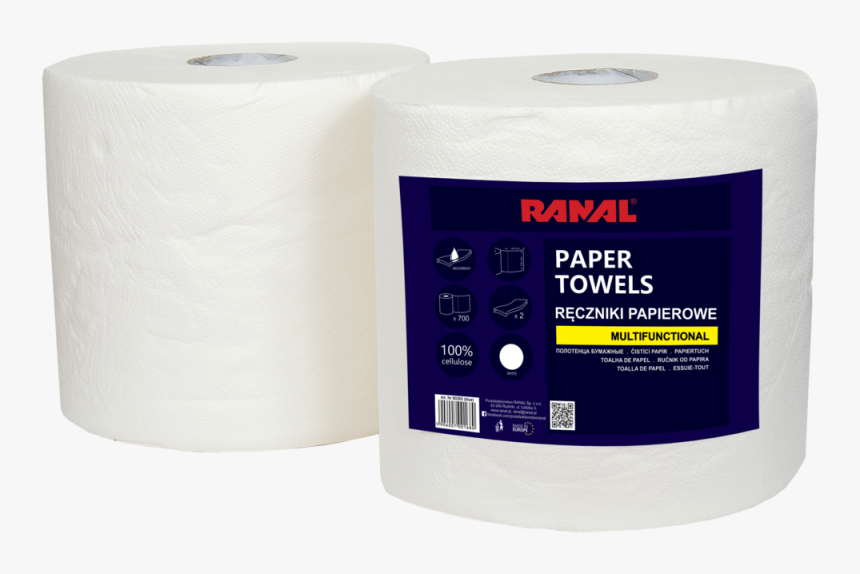 Tissue Paper, HD Png Download , Transparent Png Image - PNGitem