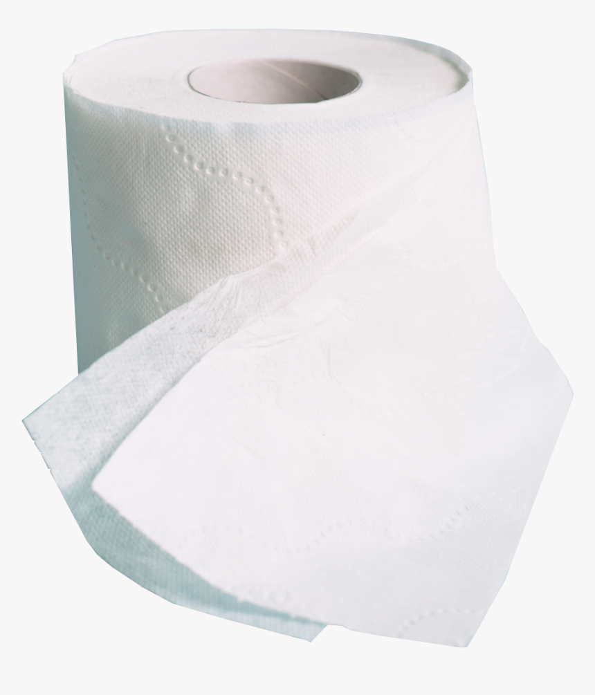 Tissue Paper, HD Png Download , Transparent Png Image - PNGitem