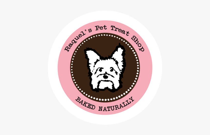 Kids Snacking Meme, HD Png Download , Transparent Png Image - PNGitem