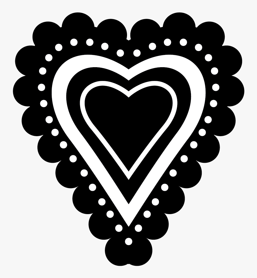 Crouch Coat Of Arms, HD Png Download , Transparent Png Image - PNGitem