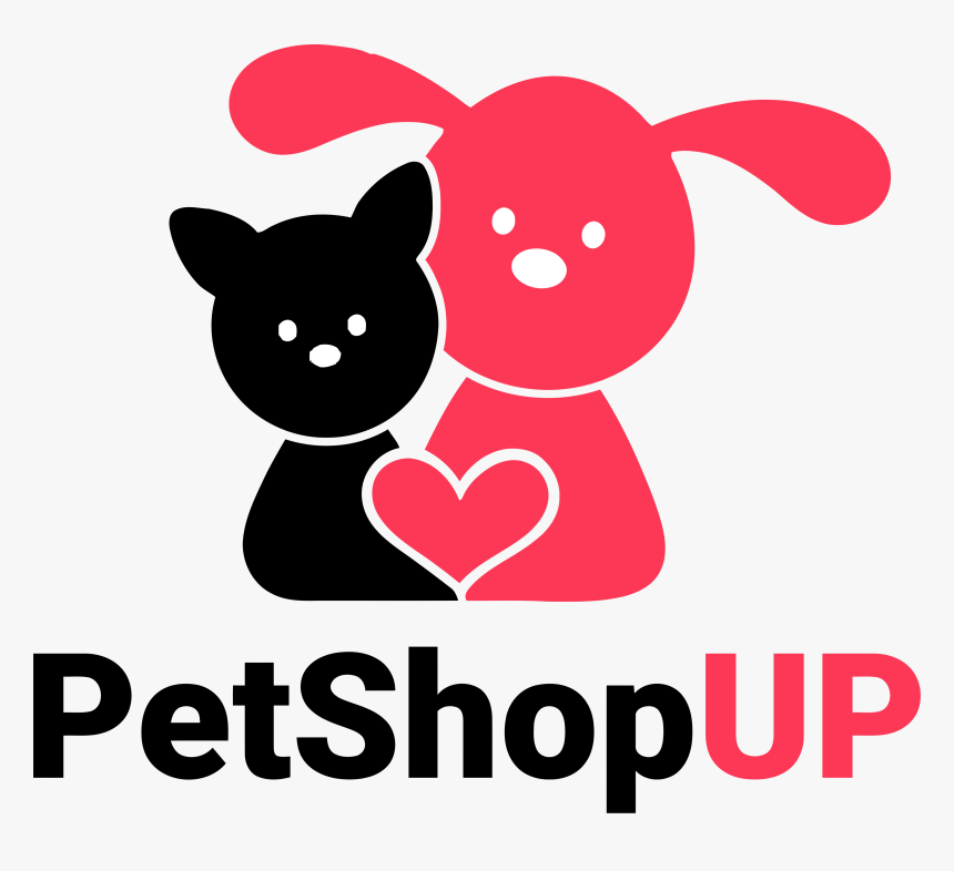Transparent Pet Shop Png - Pet, Png Download , Transparent Png Image ...