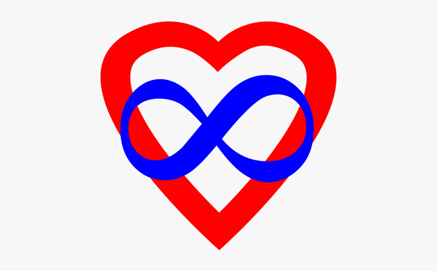 Poly Life, HD Png Download , Transparent Png Image - PNGitem