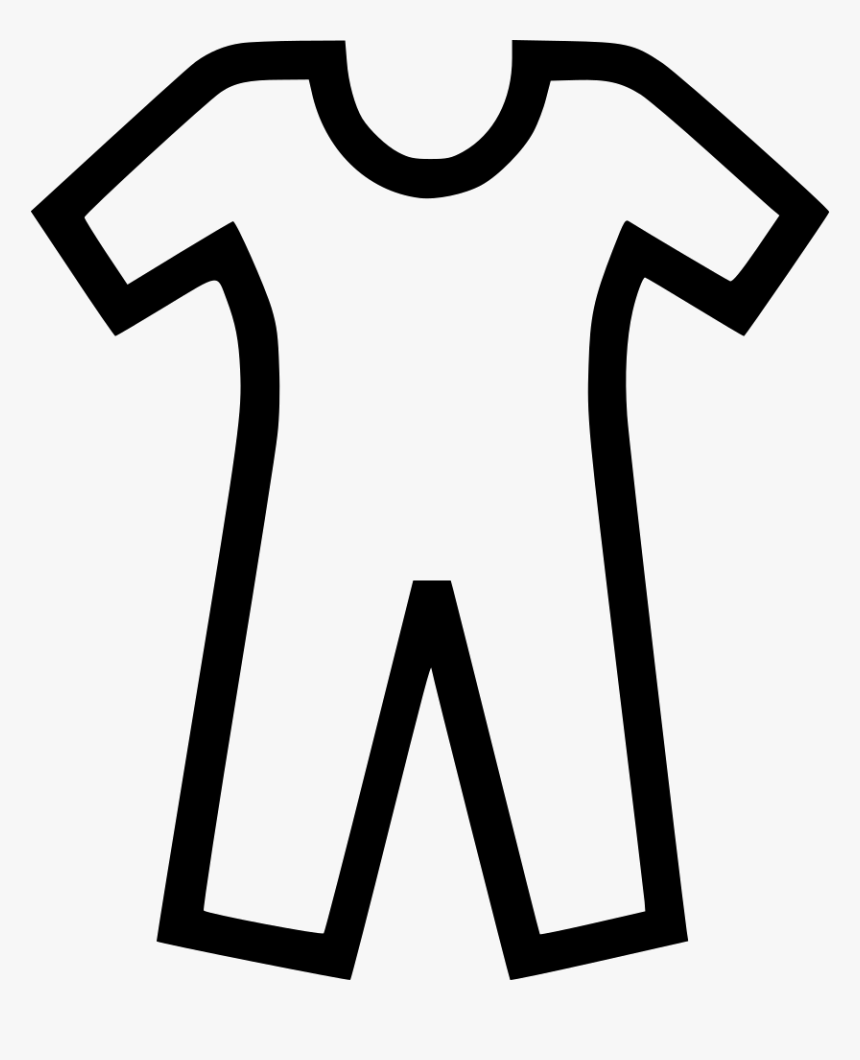 Pyjamas Suit - Symbol Pyjama, HD Png Download , Transparent Png Image ...